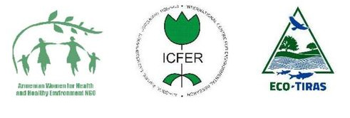 ICFER